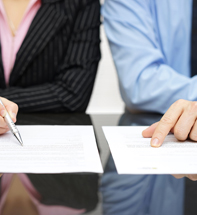 The Burden of Proof - Challenging a Will or Trust in Massachusetts ...